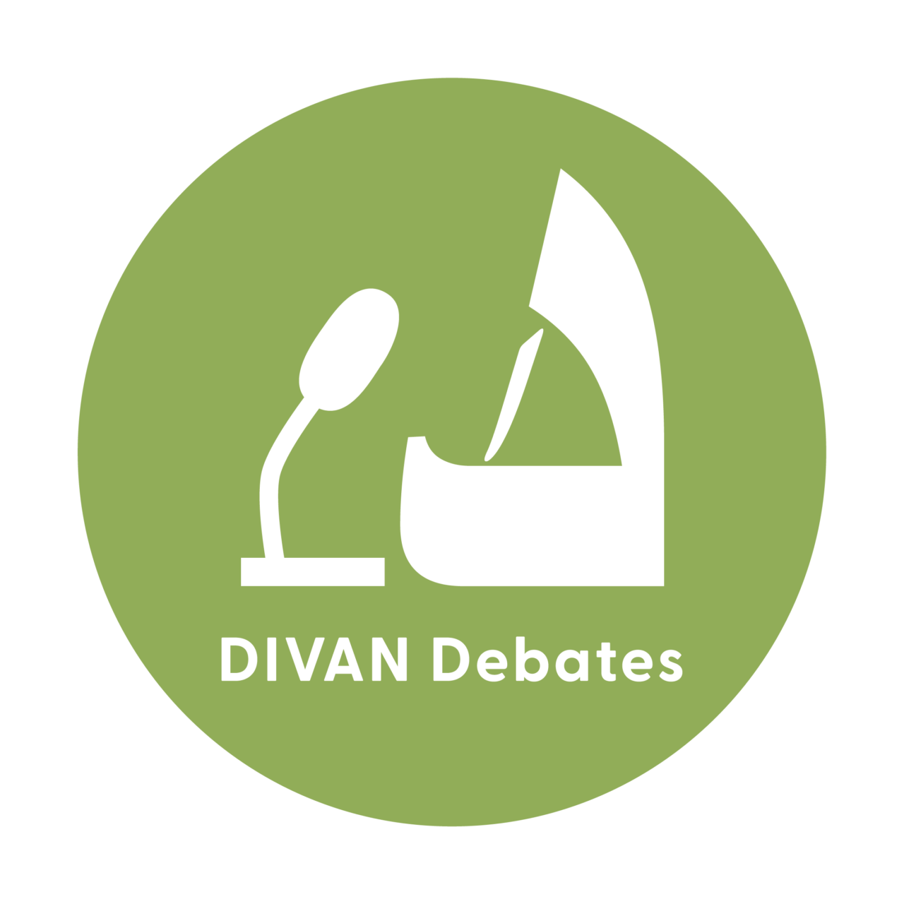 Der Divan – das Arabische Kulturhaus in Berlin | Das Arabische Kulturhaus