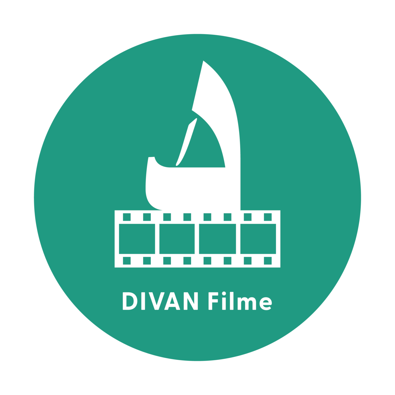 Der Divan – das Arabische Kulturhaus in Berlin | Das Arabische Kulturhaus