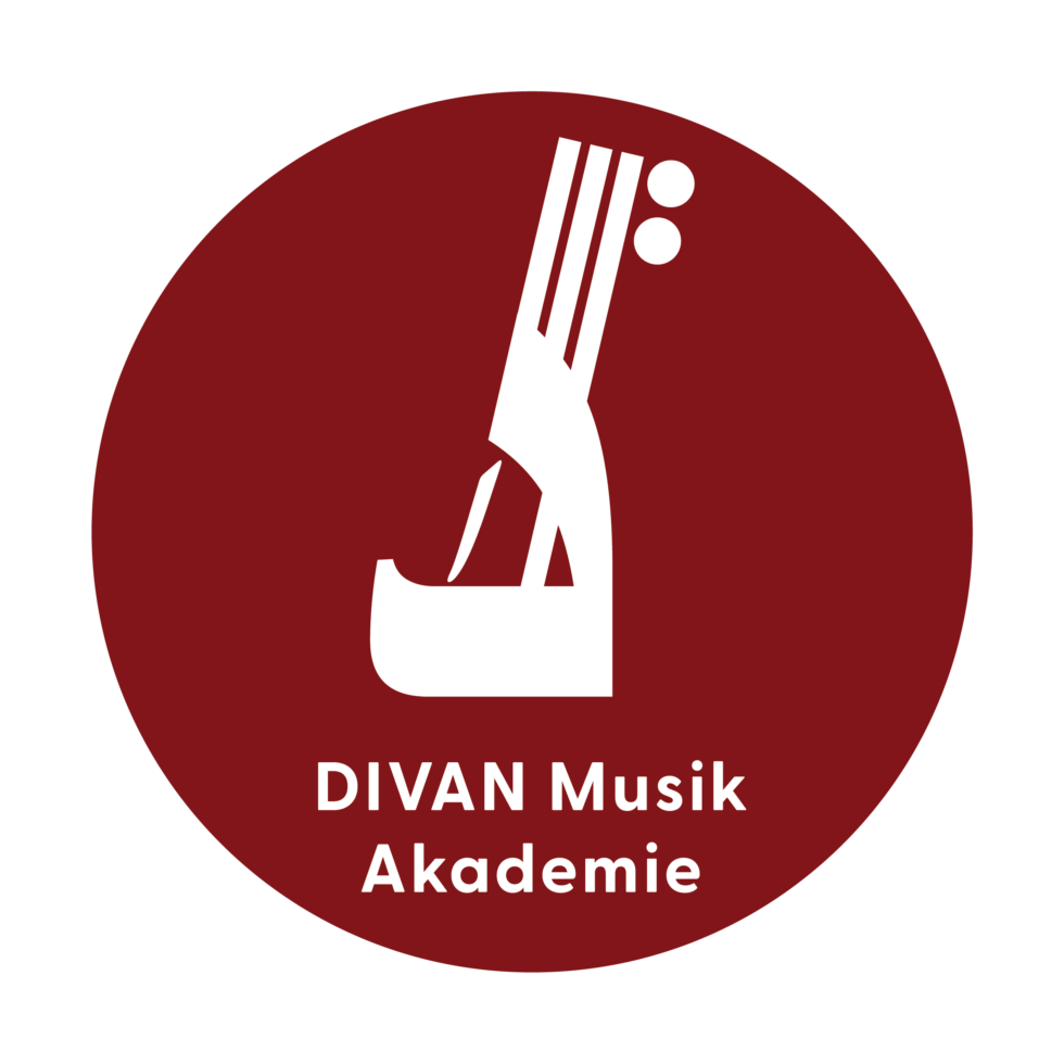 Der Divan – das Arabische Kulturhaus in Berlin | Das Arabische Kulturhaus