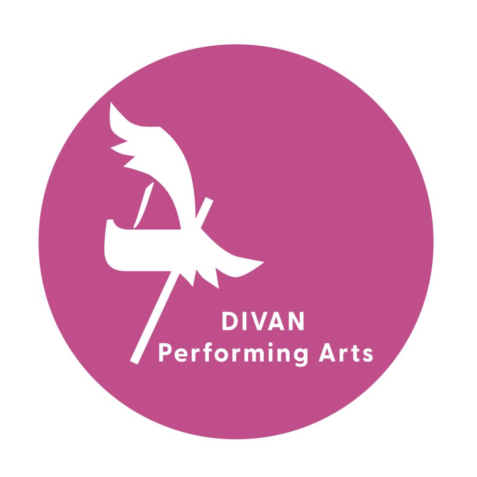 Der Divan – das Arabische Kulturhaus in Berlin | Das Arabische Kulturhaus