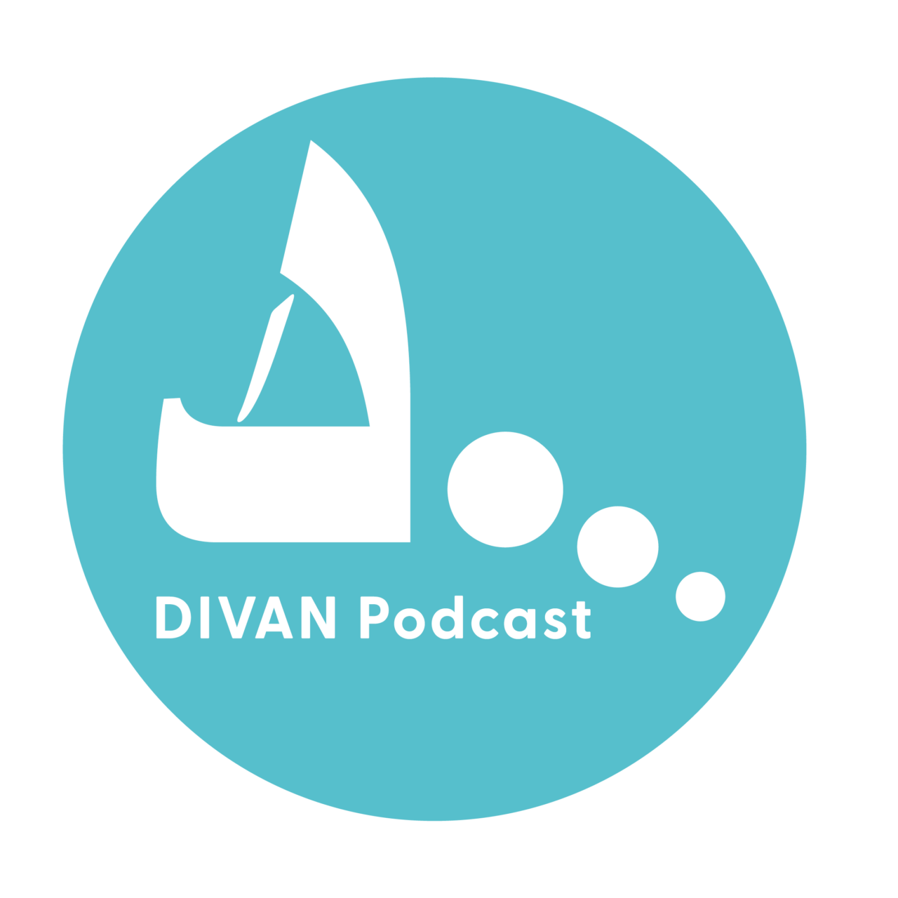 Der Divan – das Arabische Kulturhaus in Berlin | Das Arabische Kulturhaus