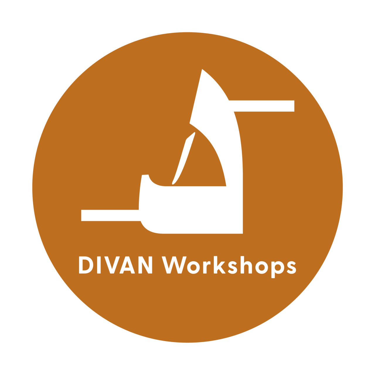 Über uns | Der Divan – das Arabische Kulturhaus in Berlin