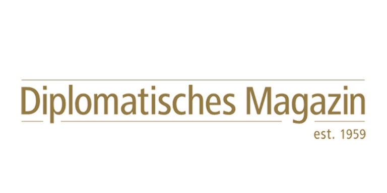 Der Divan – das Arabische Kulturhaus in Berlin – Das Arabische Kulturhaus