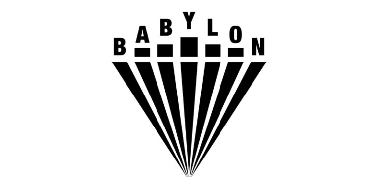 Der Divan – das Arabische Kulturhaus in Berlin – Das Arabische Kulturhaus