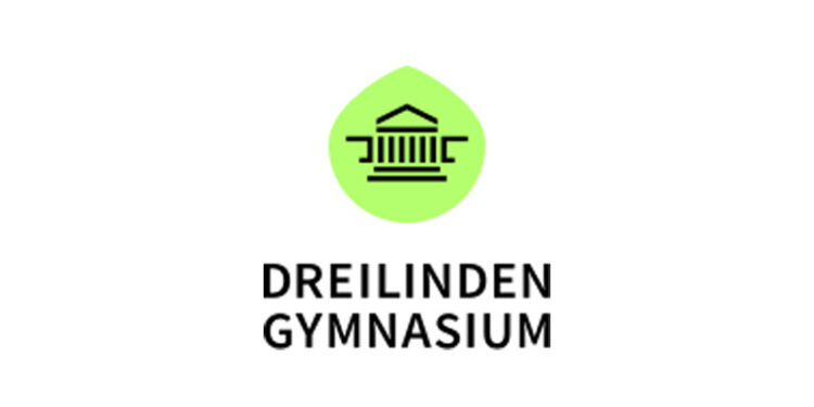 Der Divan – das Arabische Kulturhaus in Berlin – Das Arabische Kulturhaus