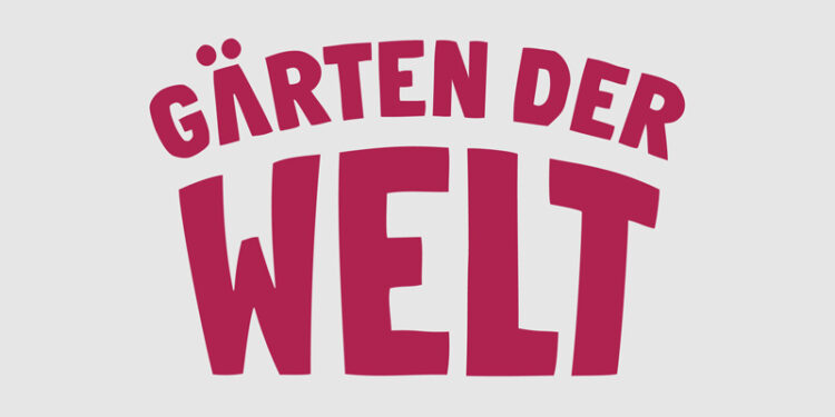 Der Divan – das Arabische Kulturhaus in Berlin – Das Arabische Kulturhaus