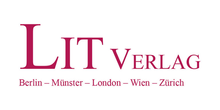 Der Divan – das Arabische Kulturhaus in Berlin – Das Arabische Kulturhaus