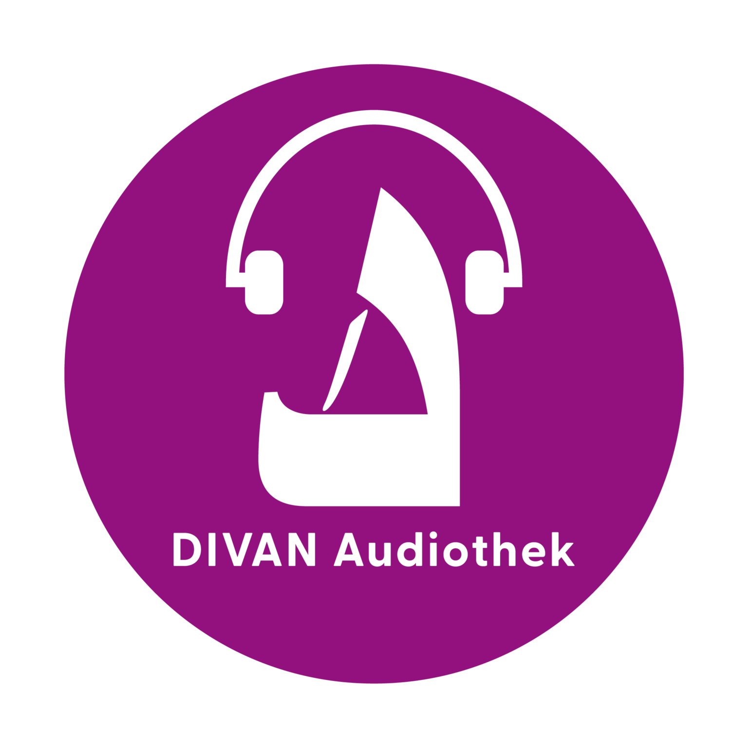 Wer sind wir? – Der Divan – das Arabische Kulturhaus in Berlin